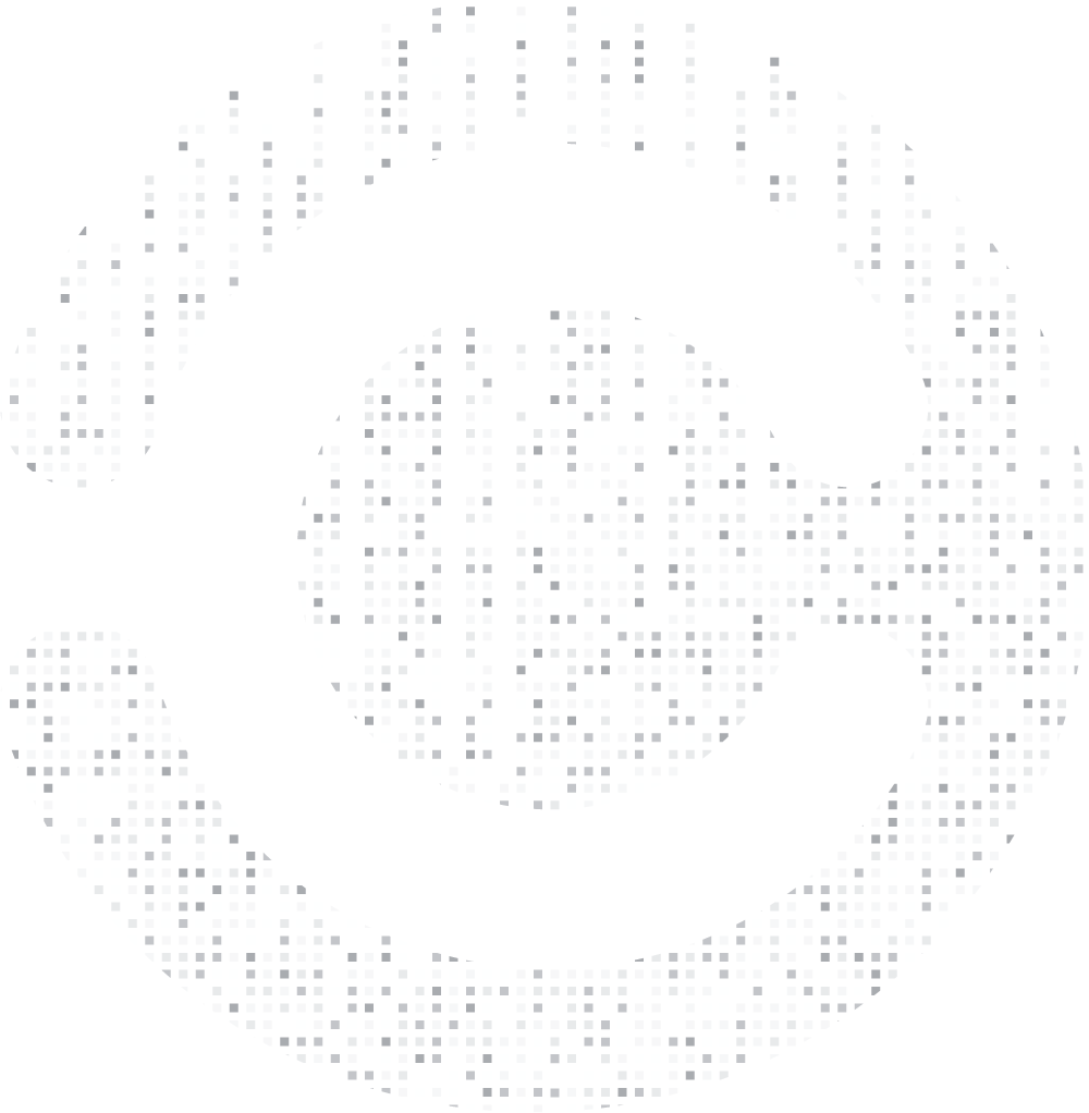 Edifecs Connect Healthcare Summit 2025